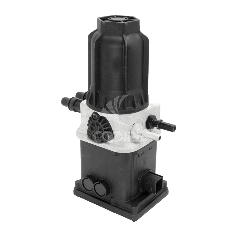 BOMBA ARLA NTG FASE 2 - SCANIA2009872, A055E423, 2655852, 2695808