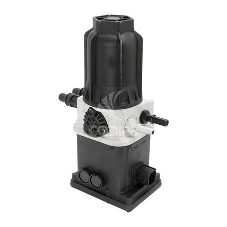 BOMBA ARLA NTG FASE 2 - SCANIA2009872, A055E423, 2655852, 2695808