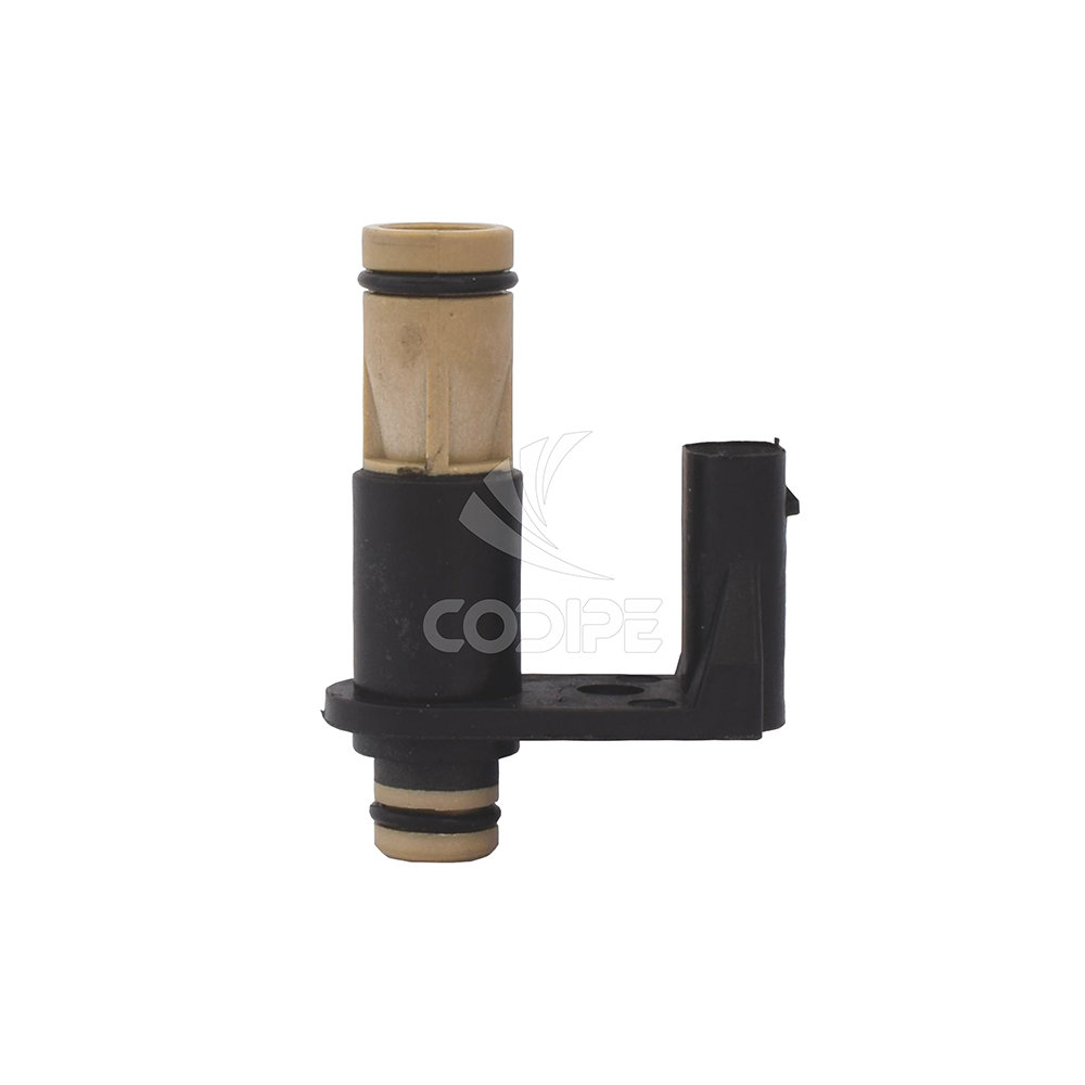 DIFUSOR AQUECEDOR DA UNIDADE DOSADORA ARLA FASE 1 - MERCEDES-BENZ