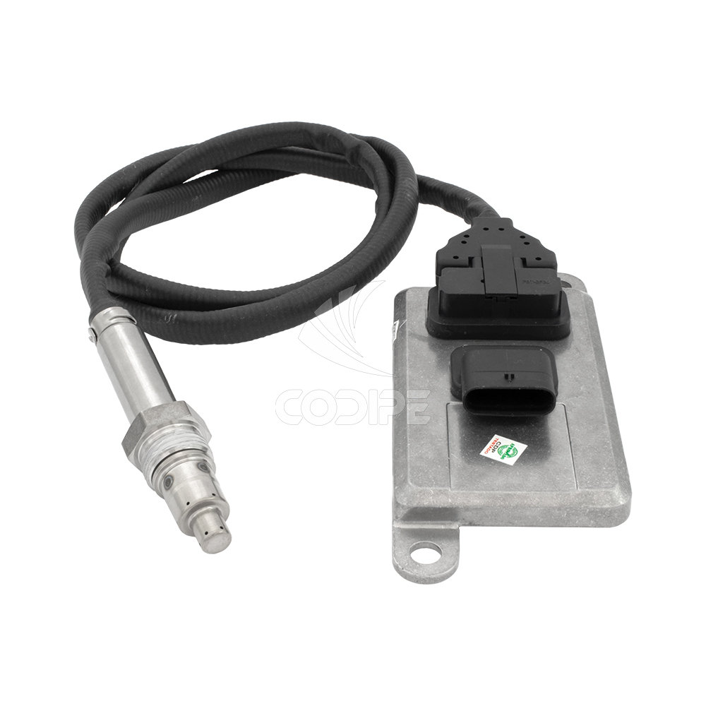 SENSOR NOX - AGRALE - TENNECO