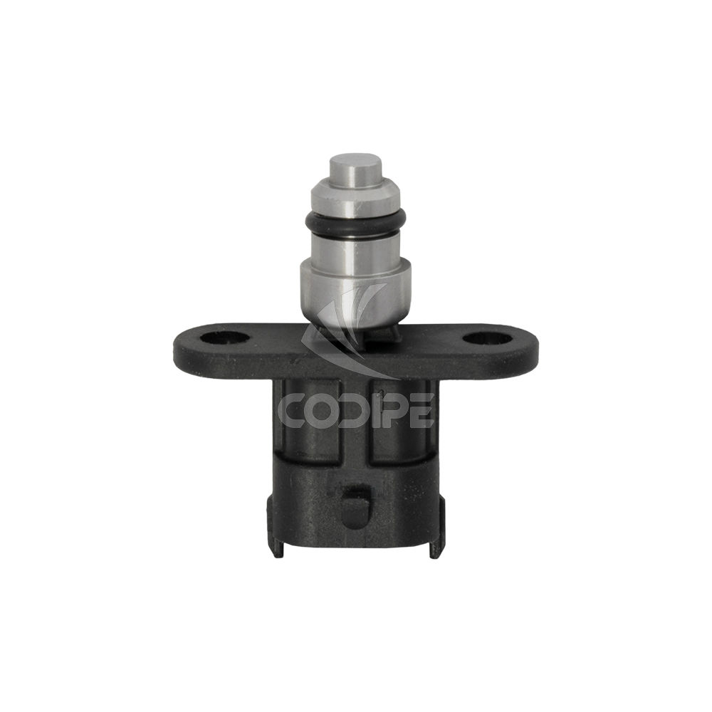 SENSOR DE TEMPERATURA ARLA DENOX 2.1 - SCANIA - MAN - IVECO STRALIS ...