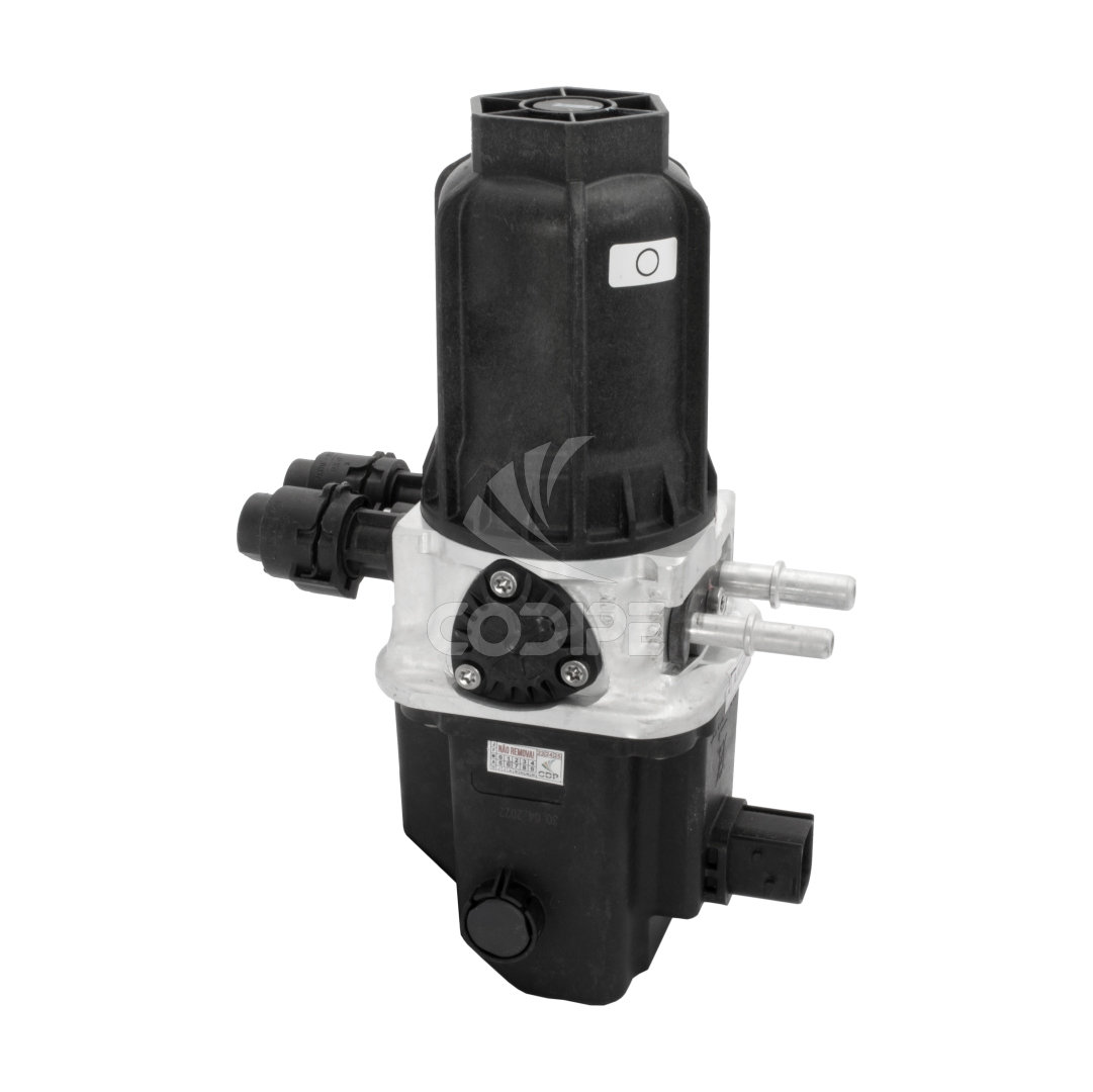 BOMBA ARLA FASE 2 - DAFA060T663, 5505779