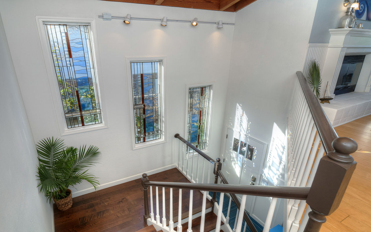 Kate Handel Design for Kitchens, Bathrooms & more in Half Moon Bay, CA