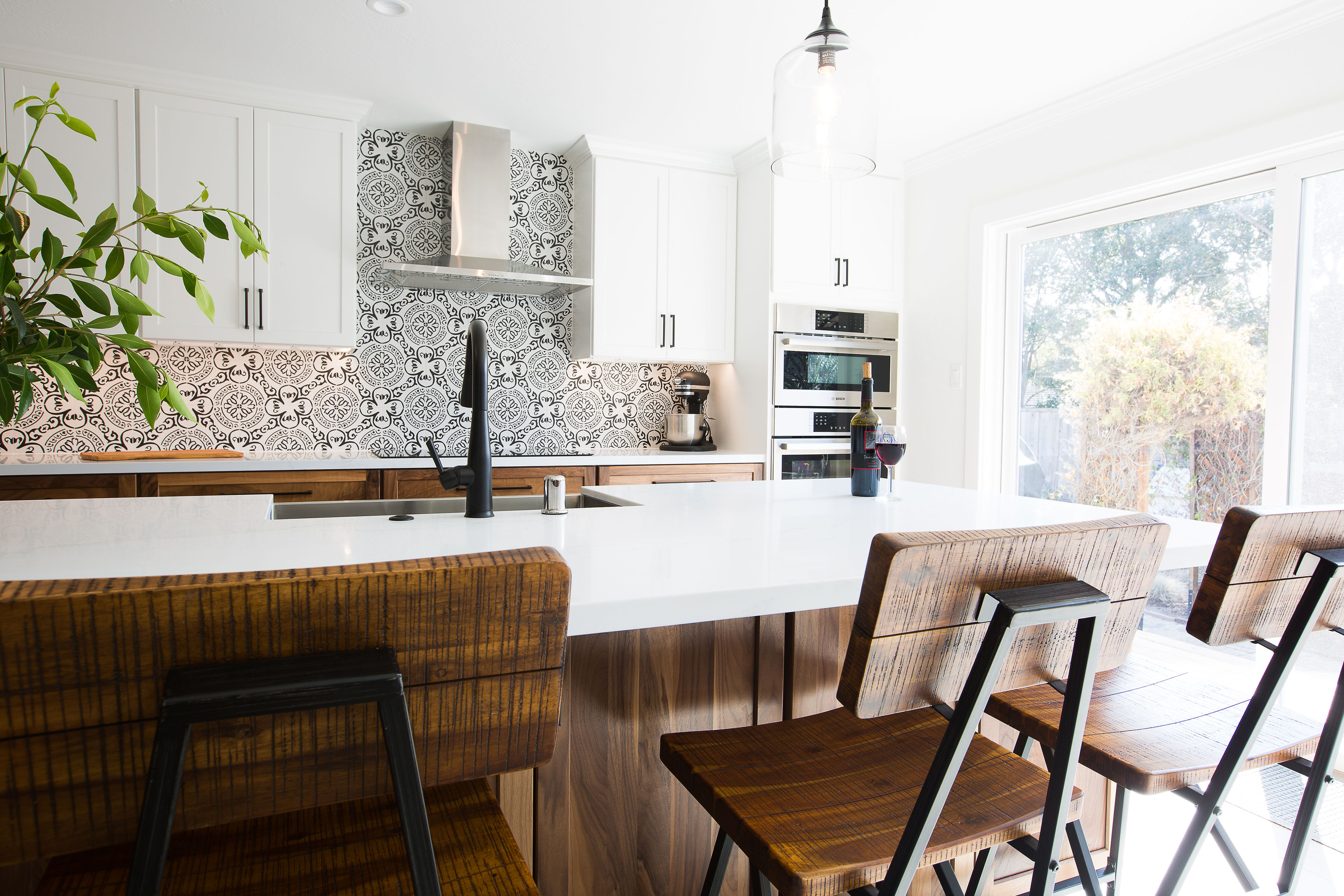 Kate Handel Design for Kitchens, Bathrooms & more in Half Moon Bay, CA