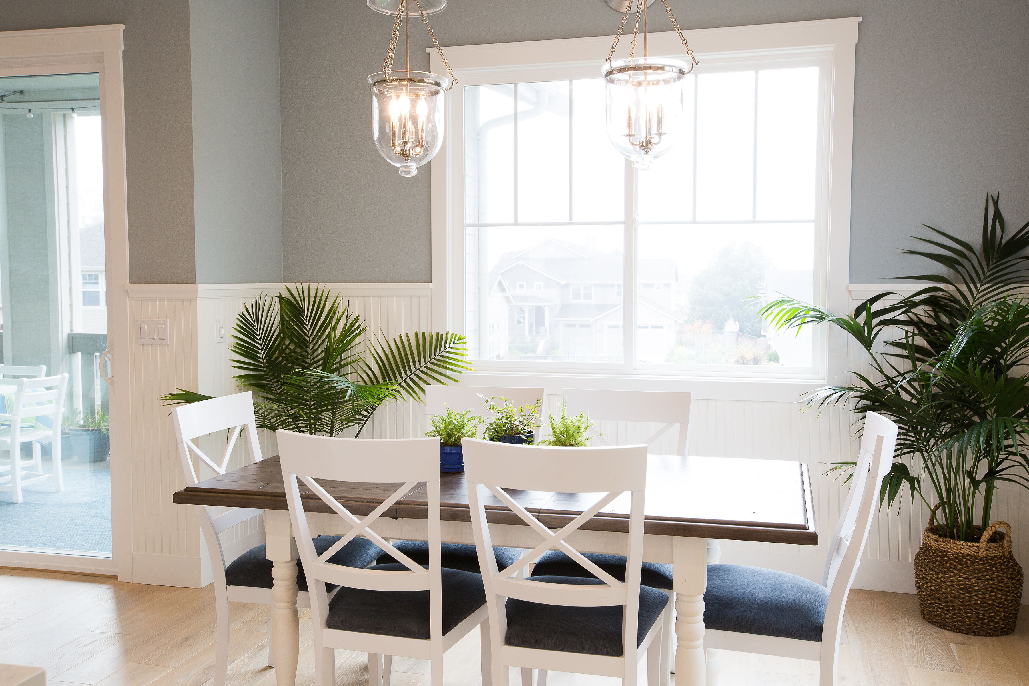 Kate Handel Design for Kitchens, Bathrooms & more in Half Moon Bay, CA