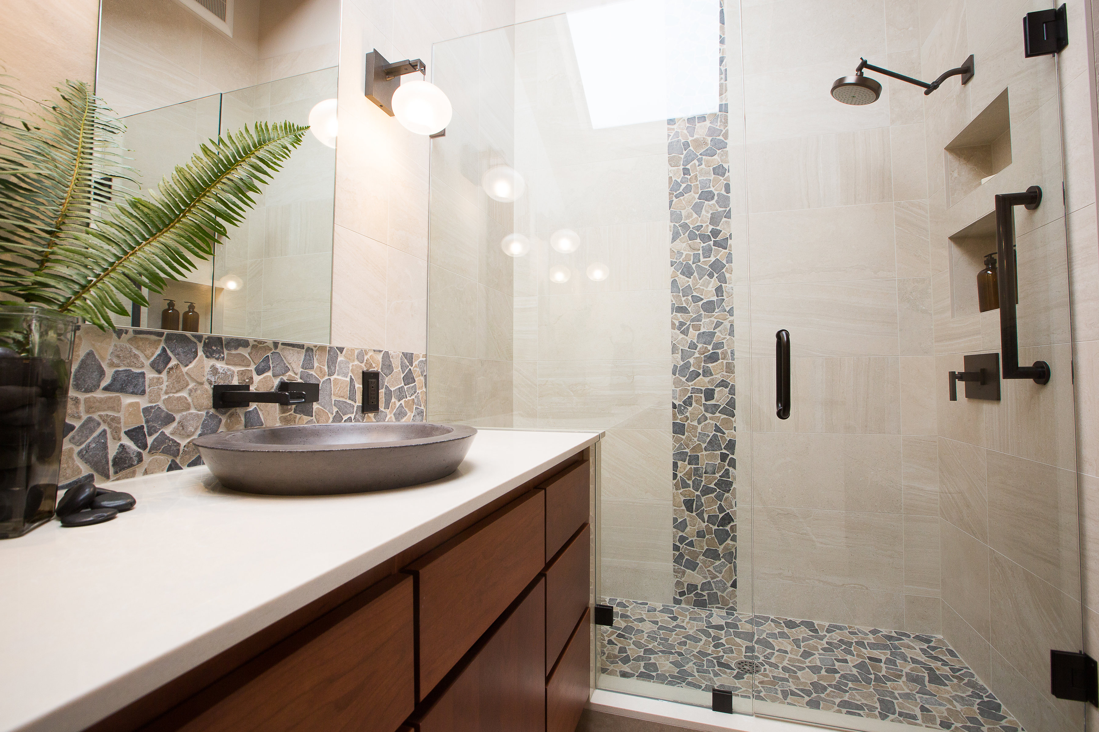 Kate Handel Design for Kitchens, Bathrooms & more in Half Moon Bay, CA