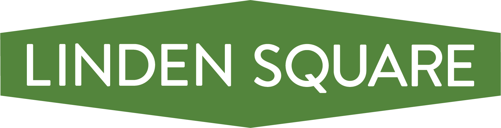 Linden Square | 700 Linden Avenue, Carpinteria, CA, USA. | Dining ...