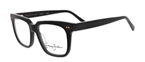 Sean John 5144 | Zoeye Beach Optical