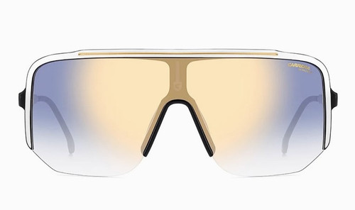 Carrera 1060S | Zoeye Beach Optical