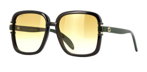 Gucci 1066S | Zoeye Beach Optical