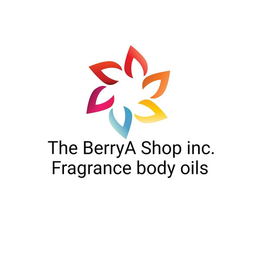 wisteria type | The BerryA Shop inc.