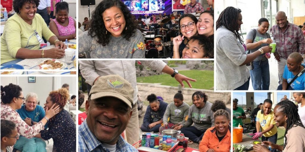 5 Creative Ways to Promote Your Church Events Online