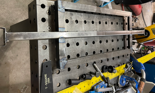 All Products | Gogo Light Fab