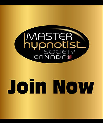 Meet Robbie Spier Miller From Hypnosis Training Canada