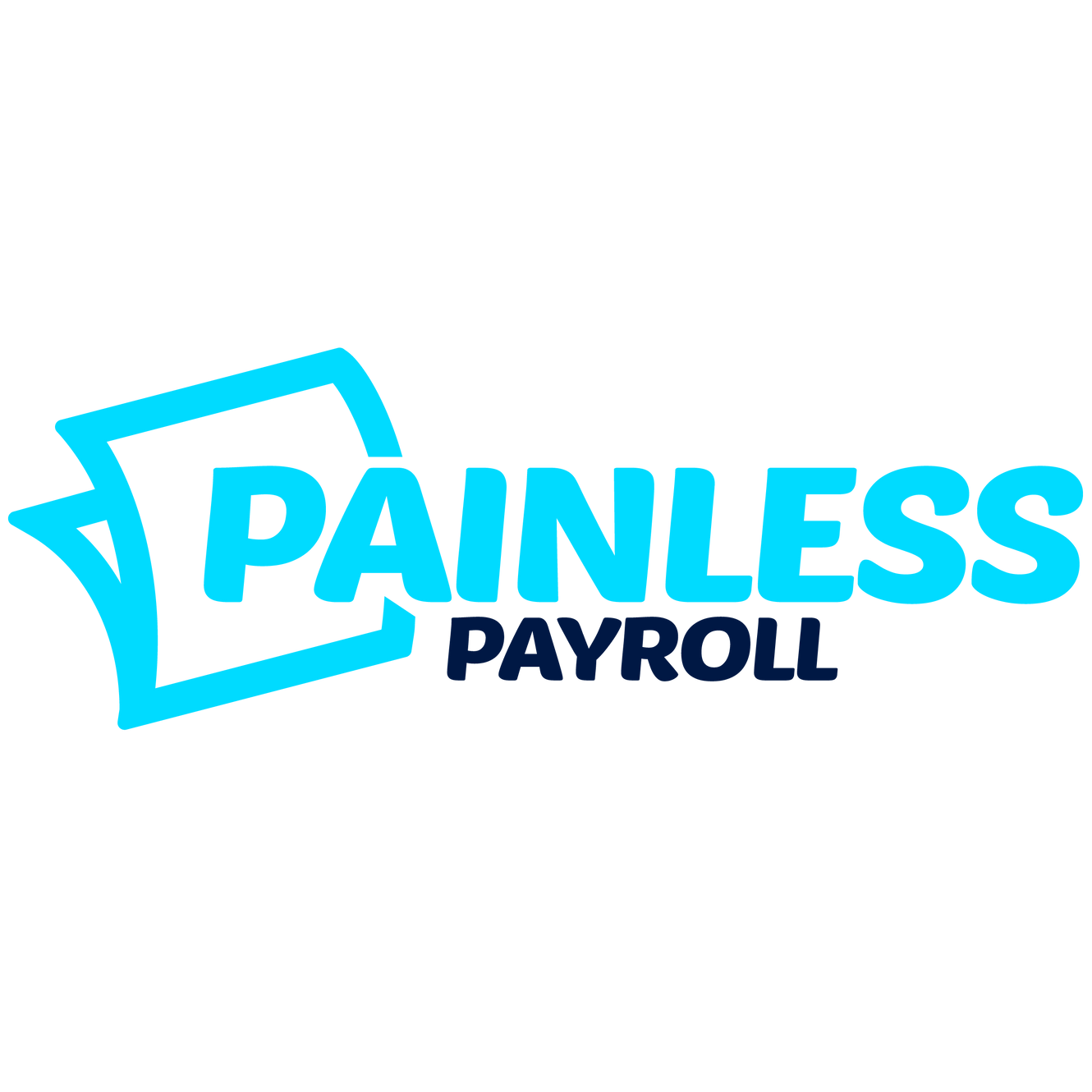How It Works Painless Payroll how-it-works-painless-payroll