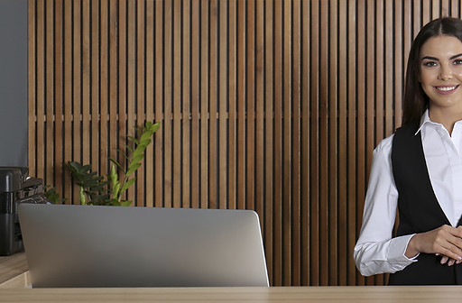 SERVICES | Sansui Resorts