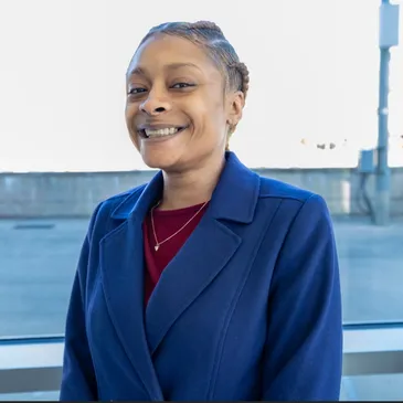 Board of Directors | Friends of the DC Streetcar