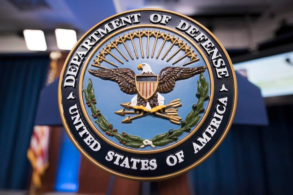 The Impending Impact of CMMC on the DoD Supply Chain