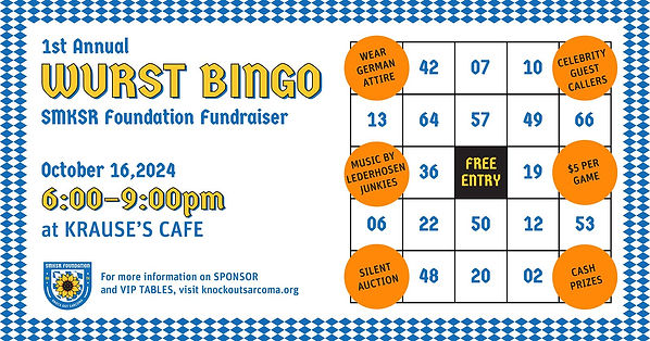 KNBT | Radio New Braunfels