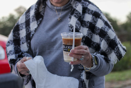 KNBT | Radio New Braunfels