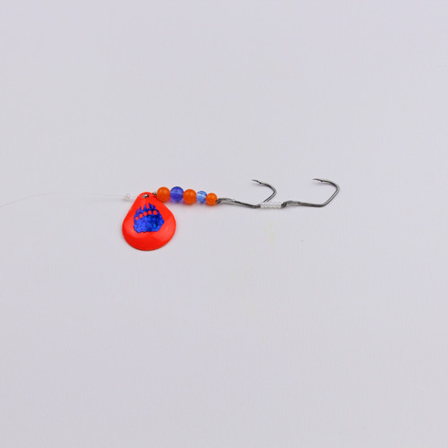 SPUDDER 2.0 | Mountain View Tackle