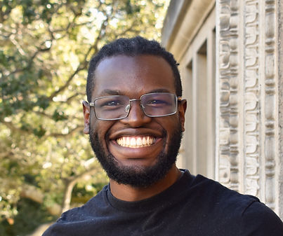 The Group | Rabani Group