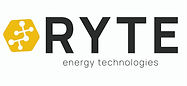 Ryte Energy Technologies | solid chemistry
