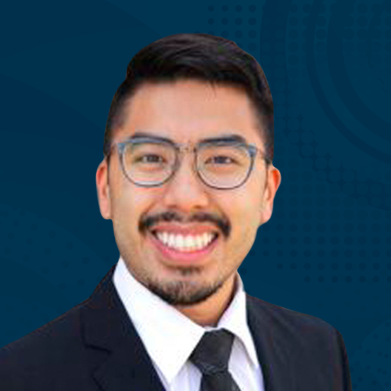 Finding Your Running Mate with Michael Henry | Firstfinancialsecuri
