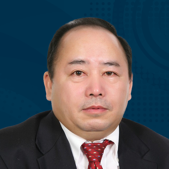 Passion for the Product with Tou Vang