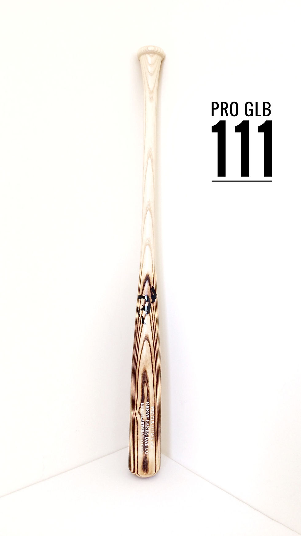 Pro Series | Great Lakes Bat Co.