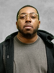 Providence Cristo Rey Staff and Faculty Directory