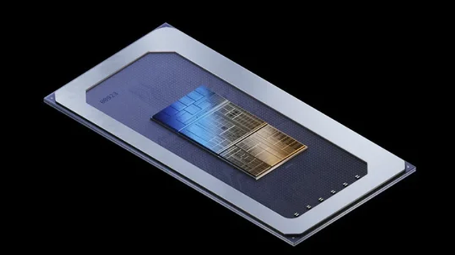 Diferencias: CPU vs GPU vs NPU