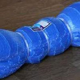 Burhani Fishing Nets & Accessories