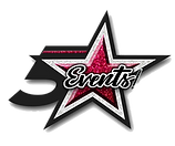 Event Services | 5 Star Events NJ | Fairfield NJ