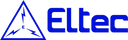 Eltec