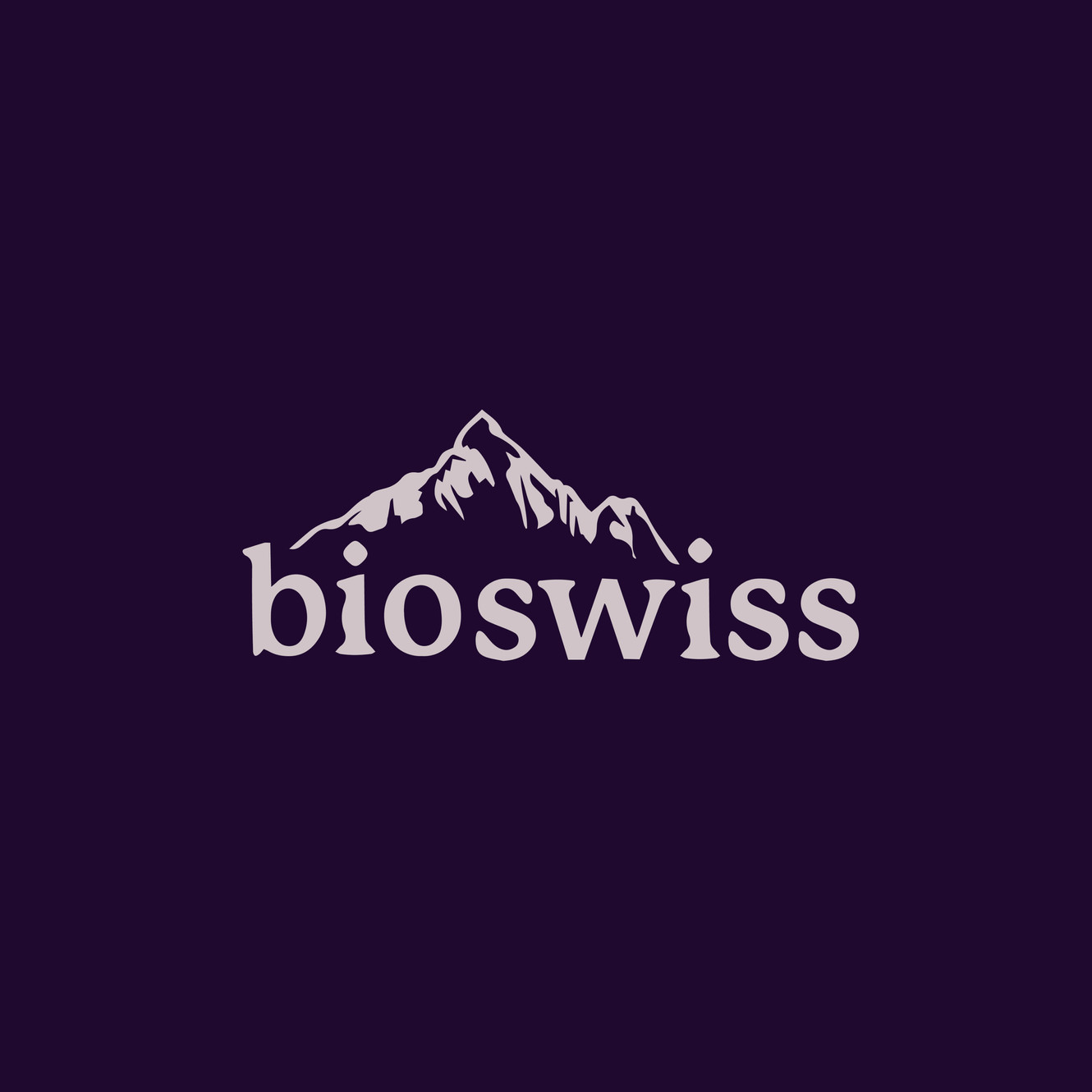 Boost Workouts with Best Supplements & Vitamins - Bio Swiss