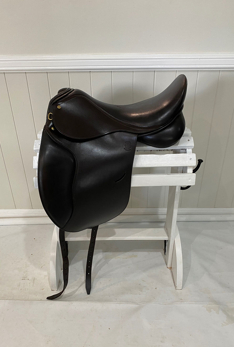 Dressage | Saddles Australia Pr