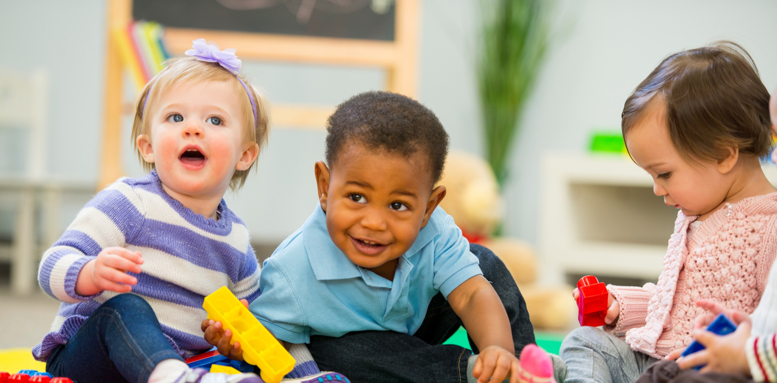 ABOUT | Oaktree Academy