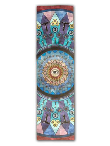 JACLOT design grip tape N-9 | jaclot