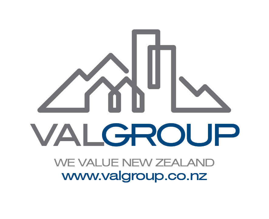 Commercial And Industrial Property | Valgroup | New Zealand