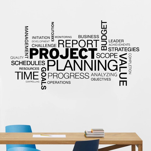 Motto | Dream Layout