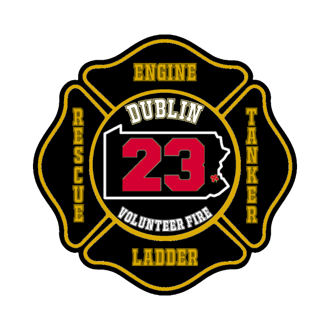 CARNIVAL | Dublin Fire Co