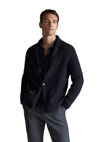 BENAN BAL- Erkek Stil Danışmanı | erkek giyim önerileri | Nişantaşı ...