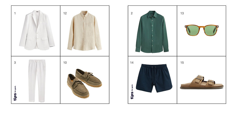 Anasayfa | benan bal