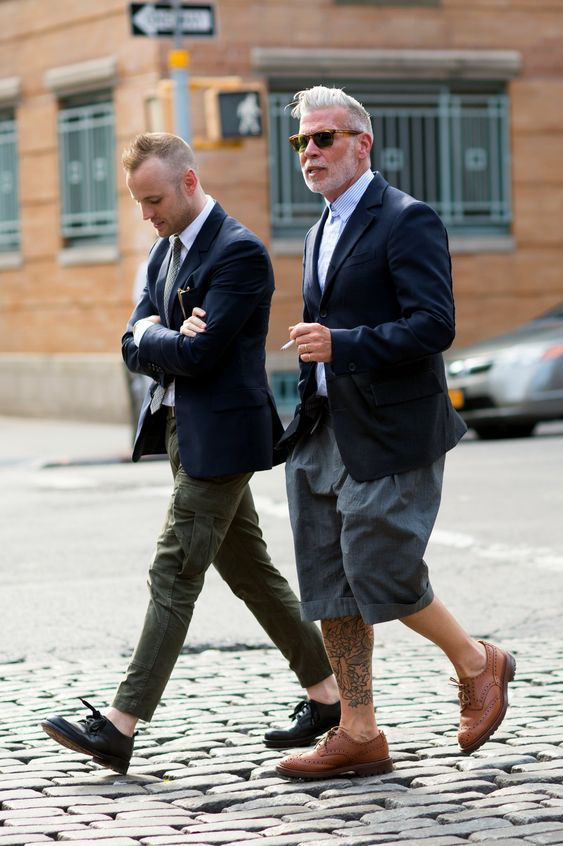 Anasayfa | benan bal