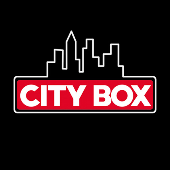 Máquinas Vending en México | Nuevas y Seminuevas Premium | CityBox