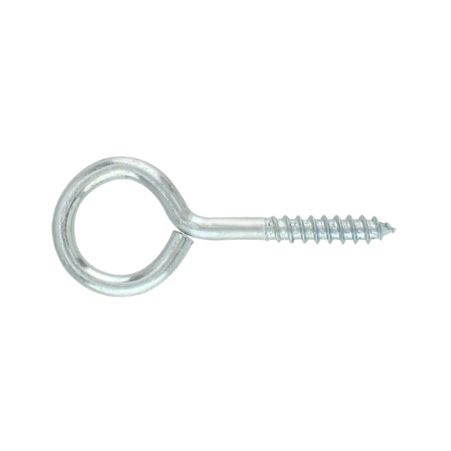 ARMELLA CERRADA 15 X 30 3245 SANTUL | Central Ferretera