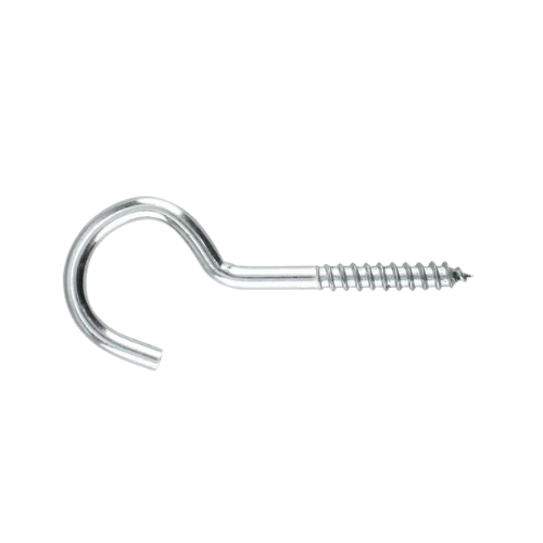 ARMELLA ABIERTA 15 X 30 3230 SANTUL | Central Ferretera