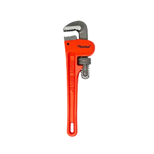 LLAVE STILSON 12" 7136 SANTUL | Central Ferretera