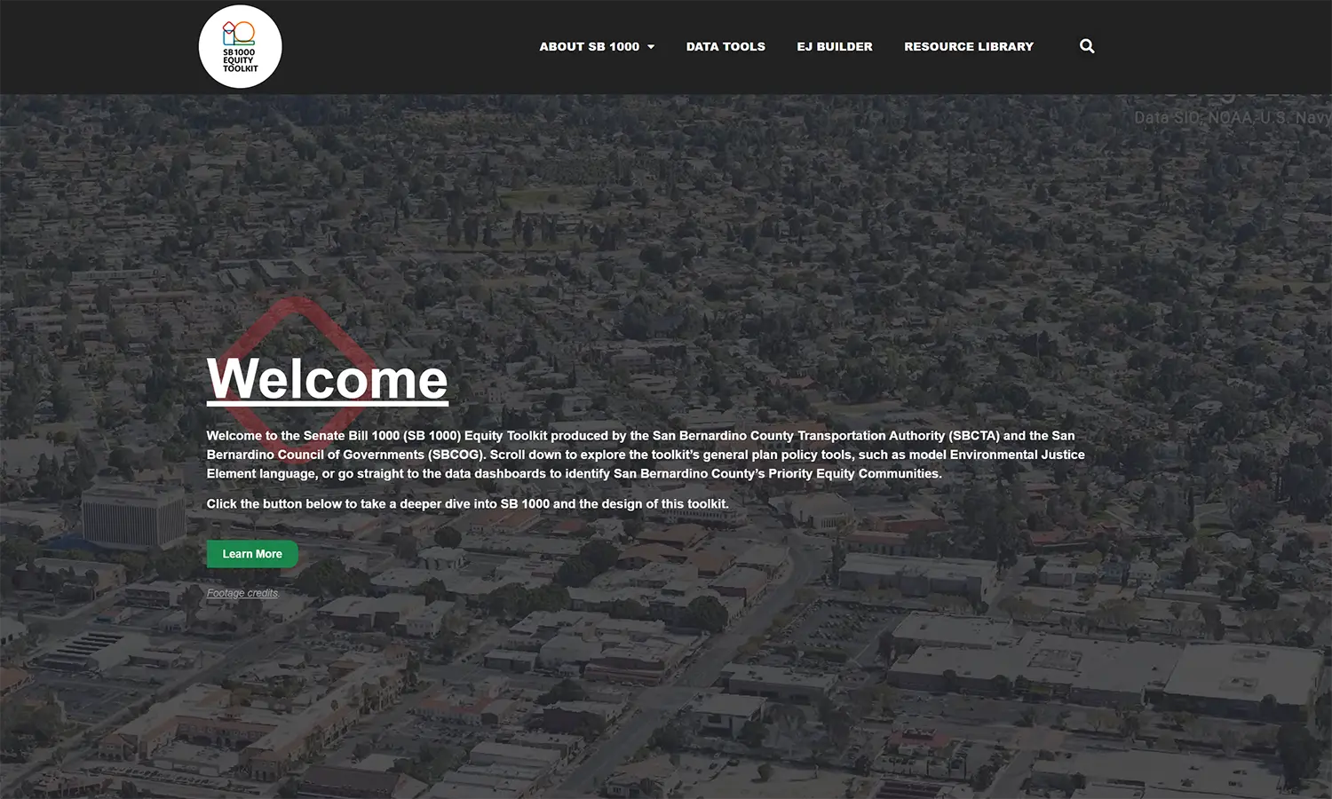 PUBLIC HEALTH + EQUITY | raimiassociates